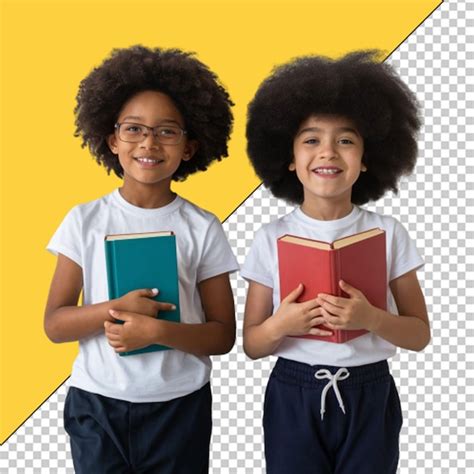 School Learners Psd High Quality Free Psd Templates For Download