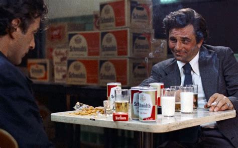 Film Forum · Elaine Maysmikey And Nicky