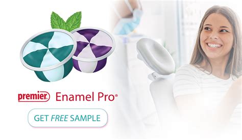 Better Together Enamel Pro Prophy Paste Delivers Twice The Results