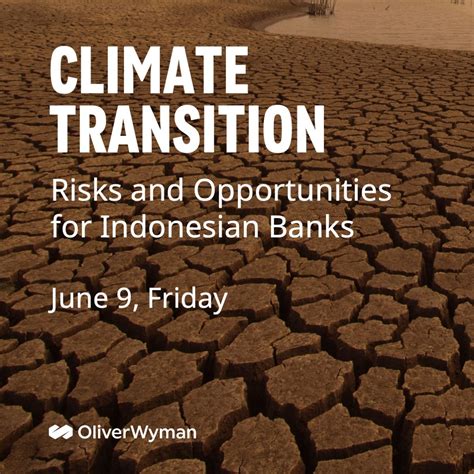 Iman Christin Wirawan Posted On Linkedin