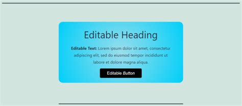 Custom Block Development Part 3 Editing Functionality In Block Webprotime