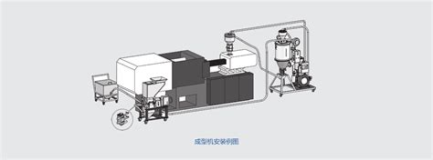 宁波华热机械制造有限公司