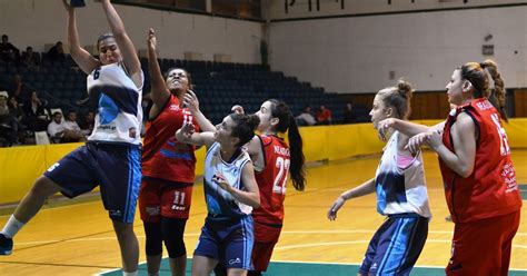 ΜΠΑΣΚΕΤ ΓΥΝΑΙΚΕΙΟ ΠΩΣ ΝΑ ΠΙΣΤΕΨΟΥΝ ΟΙ ΔΥΣΠΙΣΤΟΙ