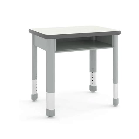 School Desks Xiha Montessori