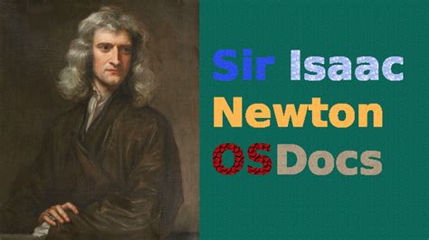Sir Isaac Newtonos Development GitHub Topics GitHub