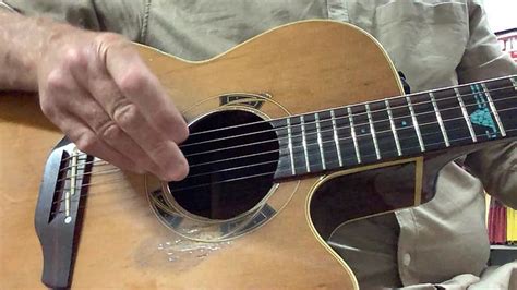 Strum Patterns Bandwagonmusic