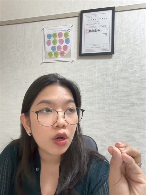 Phyu ဂျပန်နိုင်ငံအကြောင်း Videos