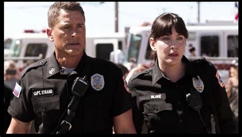 9 1 1 Lone Star Season 5 Release Date And When Its Coming Out