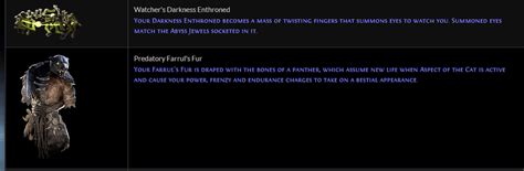 Flowchart Of Every Ending In Undertales Neutral Route R Usefulcharts