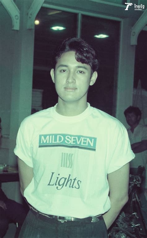 อาลัย ซันนี่ ยูโฟร์ เสียชีวิตในวัย 50 ปี เปิดประวัติที่ไม่เคยยอมแพ้