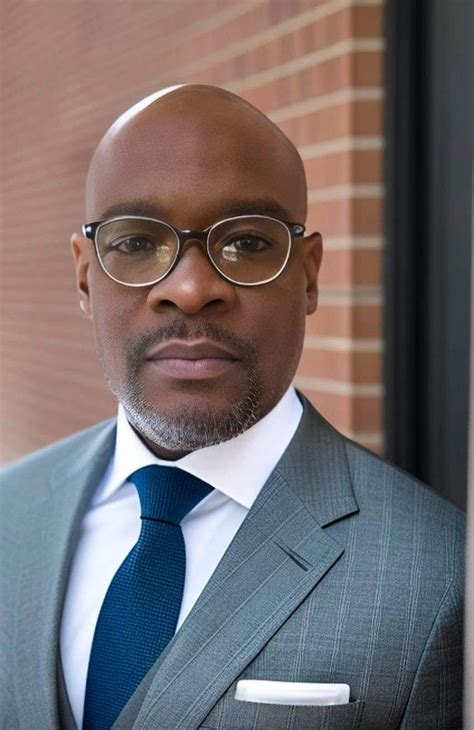 Dr Emmanuel Kayode Fatola Dmin On Linkedin Essential Elements Of