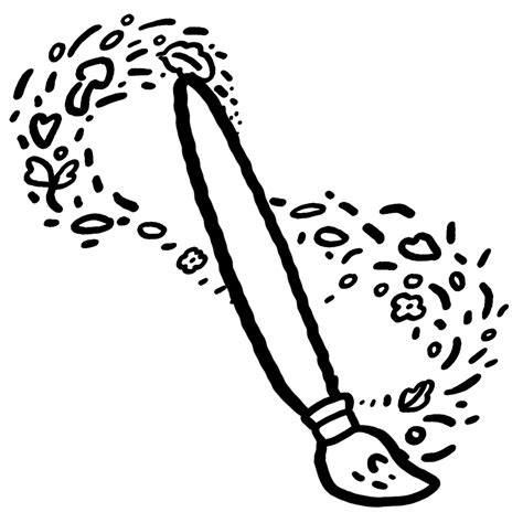 Chicory A Colorful Tale Wiki