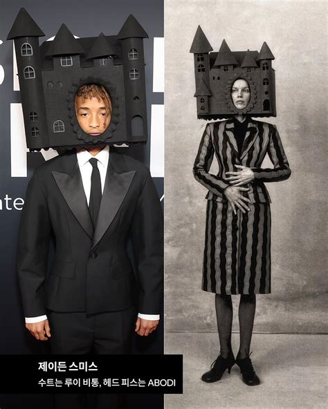 Fastpaper 패스트페이퍼 미국 선배님들의 레드카펫 룩은 다르다 2025 그래미 어워드 룩 모음 미국 La에서 진행중인 제 67회 그래미 어워드 시상식에 등장한