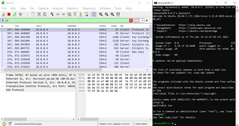 Github Misterdunwoodyazurevm Nw Protocols