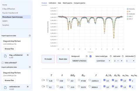 General Advice On Page Render Optimisation Using Streamlit Streamlit