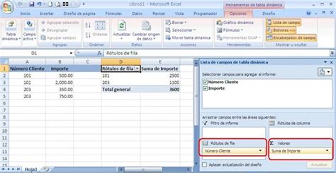 Sumar Celdas Duplicadas En Excel Microsoft Excel Todoexpertos