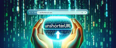 Best Ways You Can Use Onboarding For Newly Hired Developers Dev