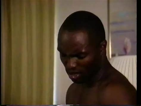 Wild Black People Orgy With Cock Sucking And Fucking African Blowjob