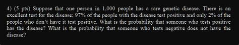 Solved This Is An Intro To Discrete Structures Course Im