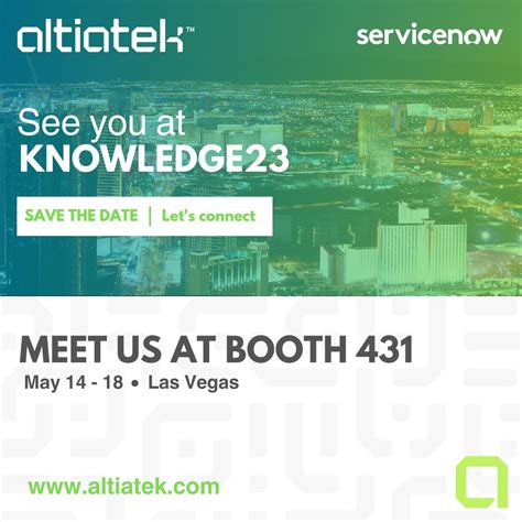 Felipe Alzate Roldan Posted On Linkedin