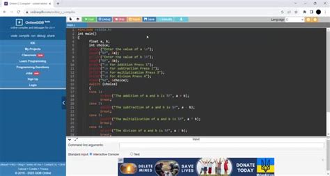 Mukul Garg On Linkedin Coding Internship