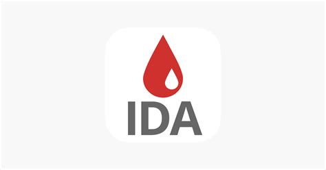 ‎ida Algorithm On The App Store