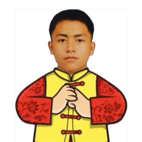 Pon Pxnsp P • Threads Say More