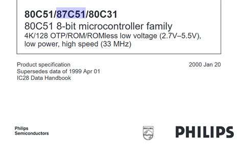Intel Ip Microcontroller Rarduino