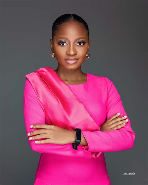 Adeola Adeoti Daw On Linkedin Momentum Resilience Mindsetcoach Confidencecoach