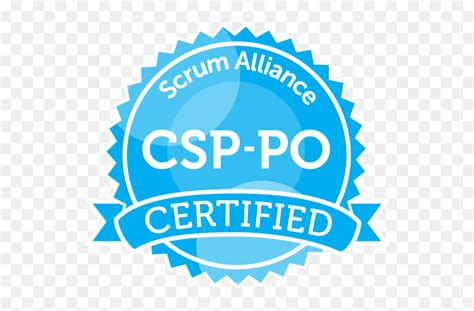 Seal Csp Po Csp Sm Hd Png Download Vhv