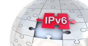 How To Enable IPv On EXOS Step By Step Setup Guide