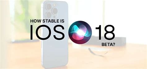 How To Download And Use Script Ware On Ios Yourdigilab