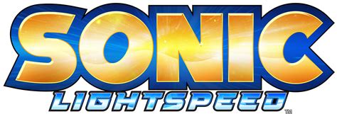 Explore The Best Sonicaudiodrama Art Deviantart