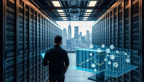 How To Use Apache Spark For Big Data Analysis