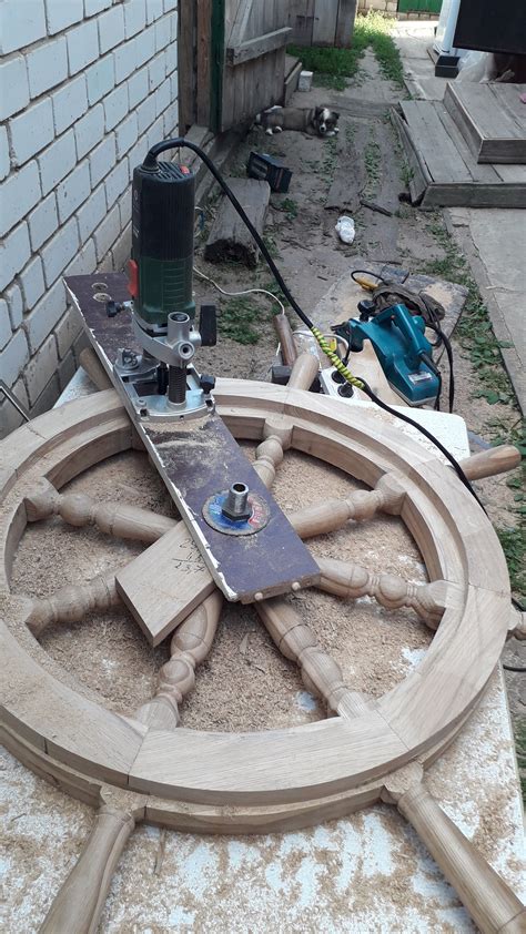 Router End Grain Jig Part 1 Precise Tenons Artofit