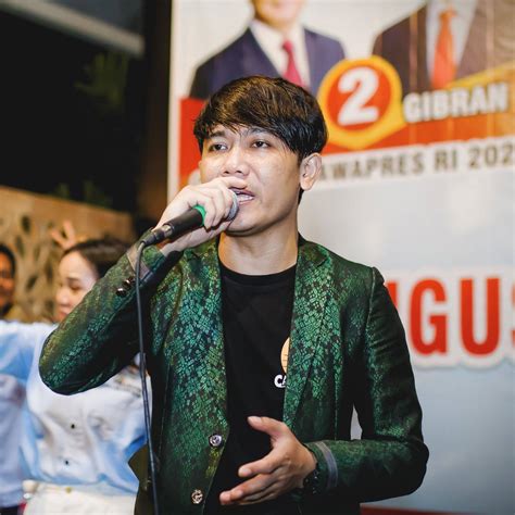 Telat Post Di Fb 1 Tahun☺️ Sorotan Teman Fyp Fb Aloong Sagala