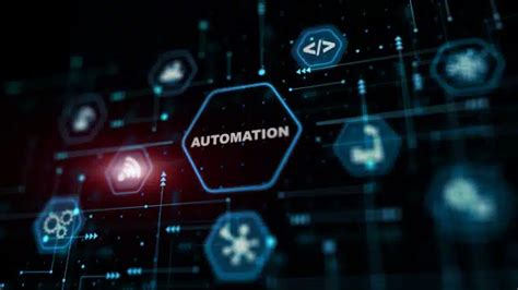 Bmc Updates Core Control M Offering