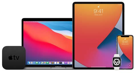 IOS And IPadOS Beta Now Available For Download