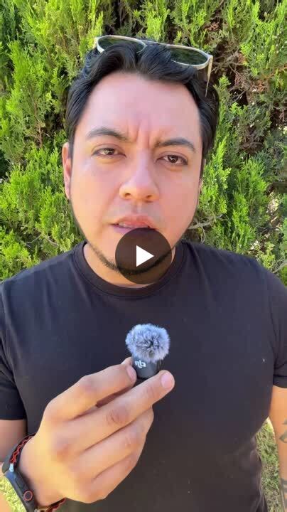 Softwaretester Cooltesters Cooltesters Testers Softwaretesting