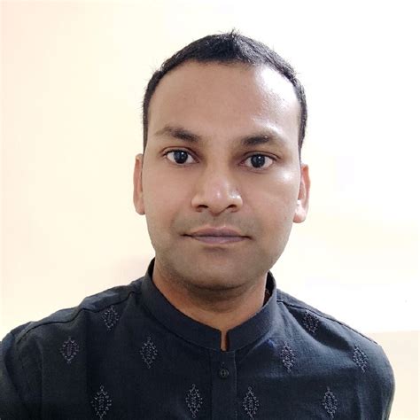 Mohammed Javed Sales Specialist Ace Hardware Corporation Linkedin