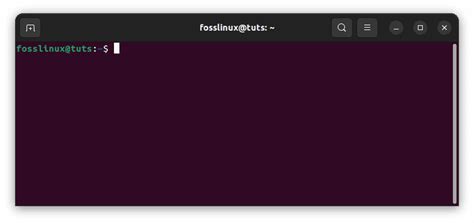 10 Tmux And Ssh Tips To Boost Your Remote Development Skills