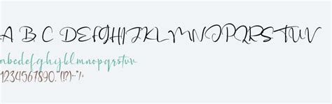 Hadriel Font Fonts Free Download Onlinewebfonts Com