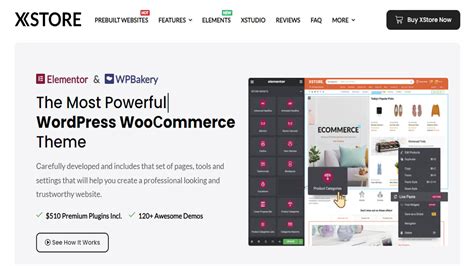 17 Best Woocommerce Themes Ziligma Marketing Tools 17 Best Woocommerce Themes Ziligma Marketing Tools