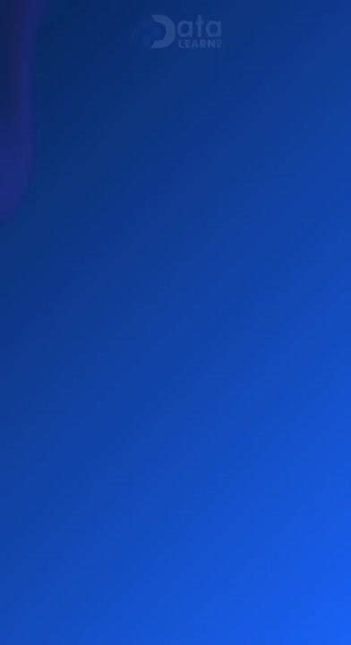 data learns on linkedin data datascience dataanalytics interview interviews interviewtips…