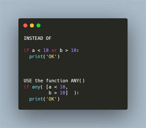 Python Basics Pythontips Gustavo R Santos