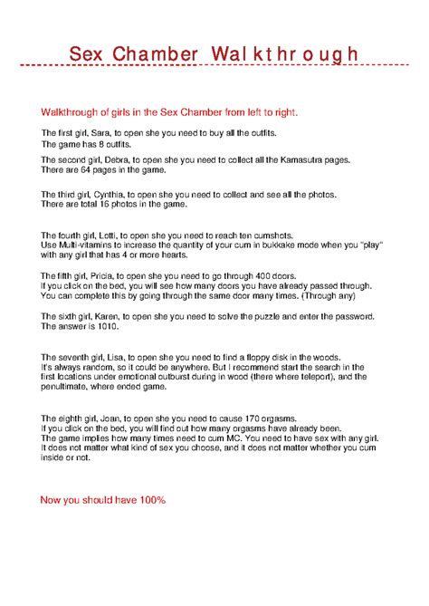 Computer Science Now You Should Have 100 Inside Or Not It Does Not