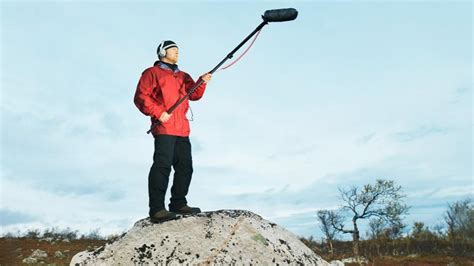 Jonathan Mcguire Phd On Linkedin Building A Culture Where Employees