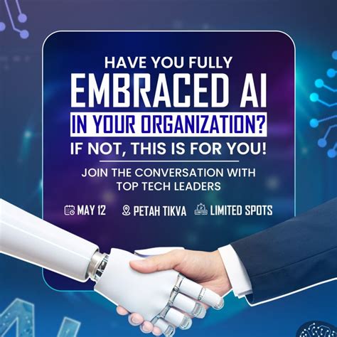 Leadershipintech Futureofwork Aiintech Genai Commitoffshore Ctoevent Evgeny Golubov