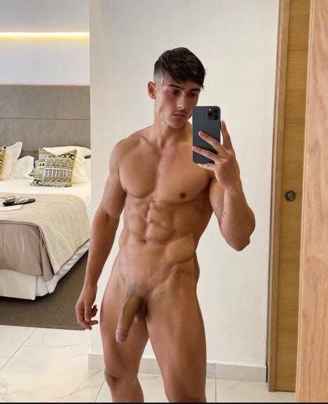 180922 levy van wilgen maxi69