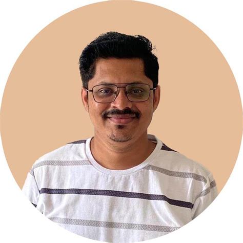 React Native Expo And Tamagui Integration Guide For Apps